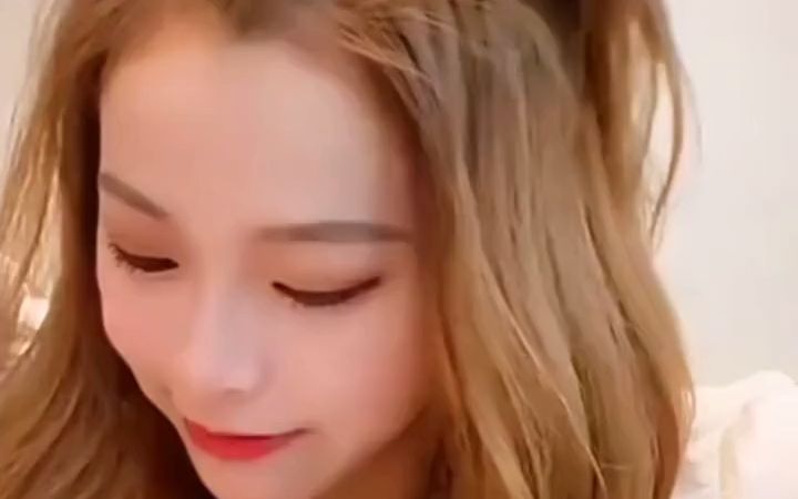 【发型】发夹女发卡小夹子头饰bb夹侧边刘海网红2022年新款卡子后...