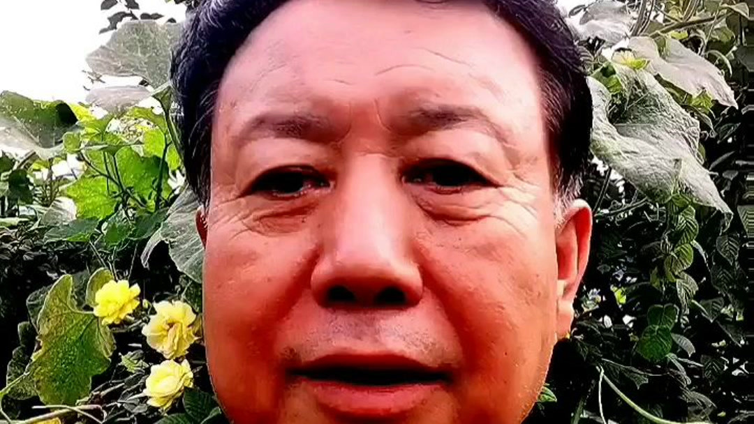 董克仁律师一分钟说法!什么样的借贷合同无效?