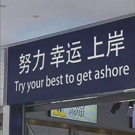 定义你的future1996 