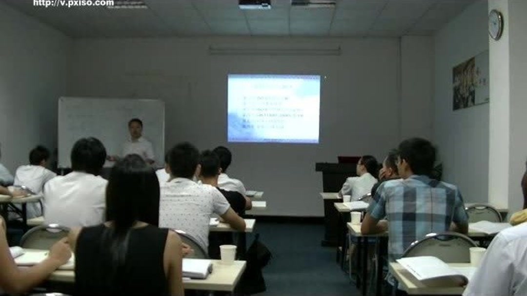 东莞ISO9001内审员培训,东莞ISO9001内训,东莞ISO9001认证