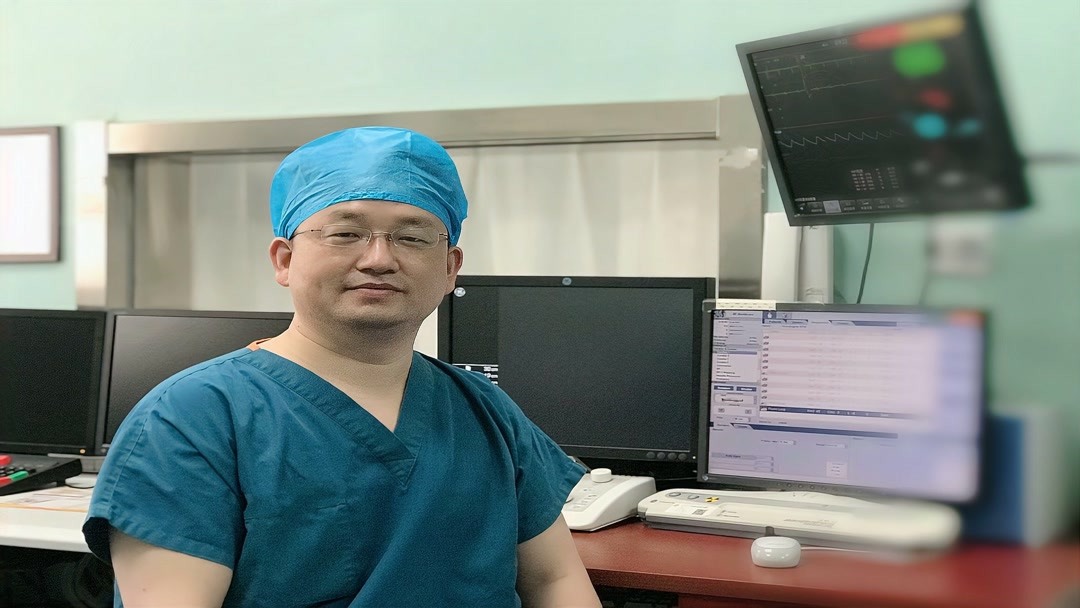 德尔塔病毒来势汹汹,它到底有什么特点?国产新冠疫苗对它管用?