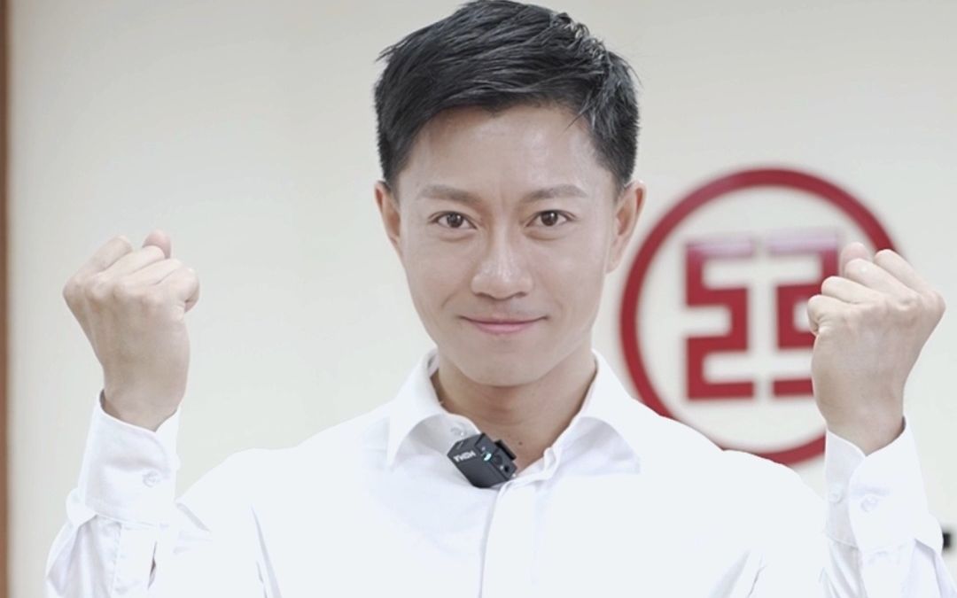 全民反诈,让我们一起行动起来吧!