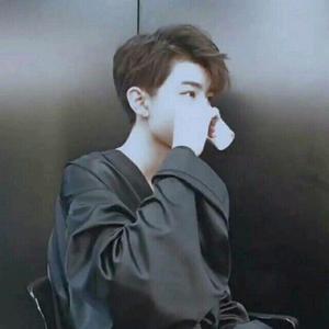 其乐融融固原8F9 