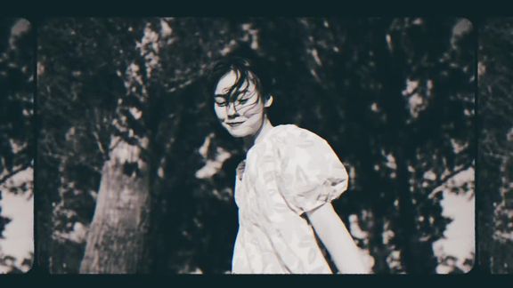 人总是用分开后的痛苦来衡量爱#胶片 #客片分享