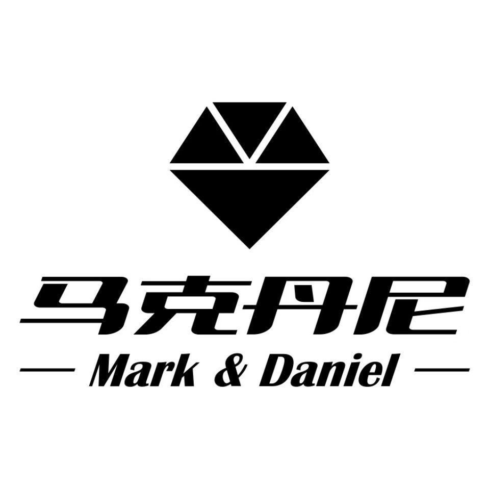 MarkDaniel 