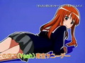 【MV】未确认进行式 第4巻限定版动画MV