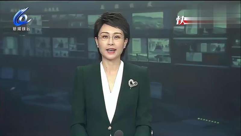 「温视频」刘小涛在2022年重大项目谋划专题汇报会上强调超前谋划...