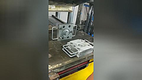 厂家生产定制医用扩张器切口硅胶保护套 医用硅胶套