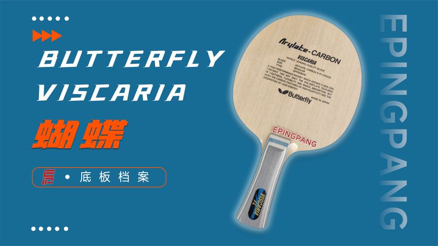 蝴蝶VISCARIA维斯卡利亚在中国到底有多少用户呢?