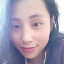 沧州梅梅 