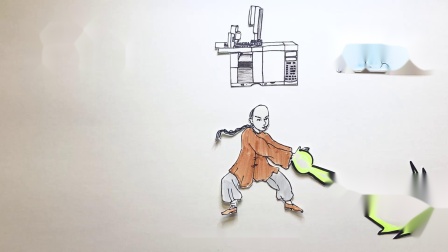 ...有机实验室分析仪器选用——自动吹扫补集进样器、自动顶空进样器