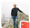 彪志文化 