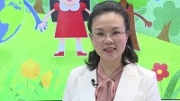 ...小学网络教学课程 第20200528集 二年级 道德与法治:我的环保小搭档...