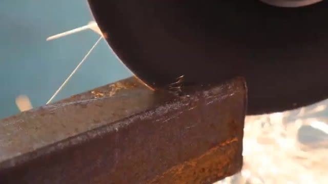 方管制作播种器,简单实用,设计真是太有才了!