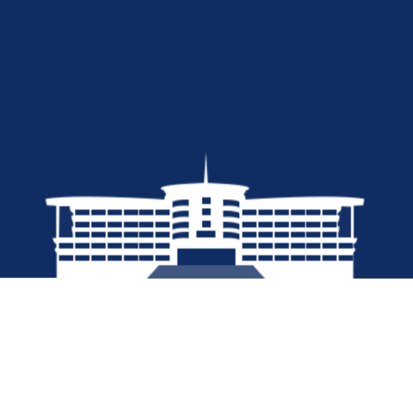 常州信息职业技术学院 