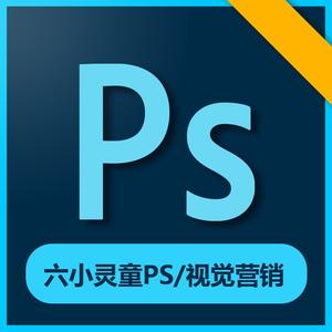 O灿然一新O 