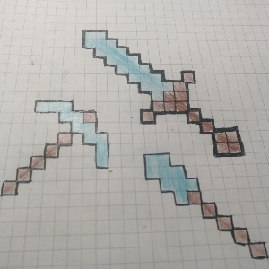 太行山山神幼体 