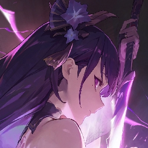 火er丶 