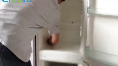 冰箱杀菌除味喷雾使用方法