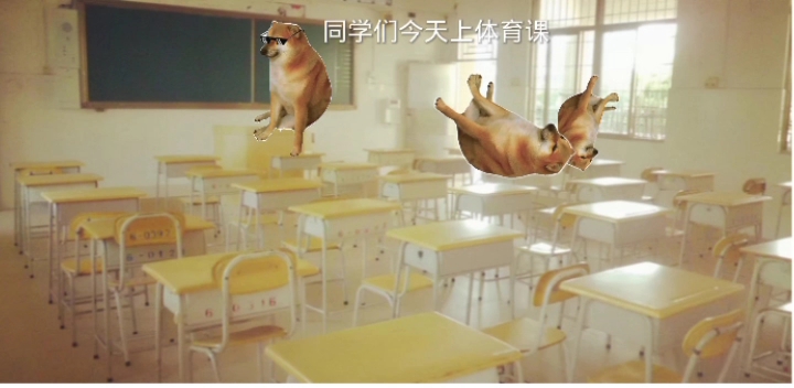 第一次做可能不怎么熟悉,所以大家不要见谅,如果有人知道怎么做,可以...