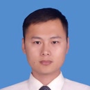老冯法律 