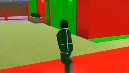 樱花校园模拟器之樱校沙雕学院开学了