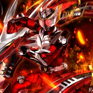 百万小学生总教头 