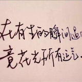 竹林里的那颗星 