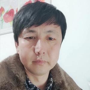 赵九升种植技术 