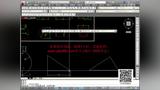 3DMAX教程结合C4D游戏人物建模和贴图绘制中文讲视频教程