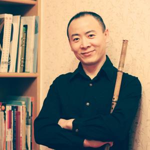六然音乐学堂 
