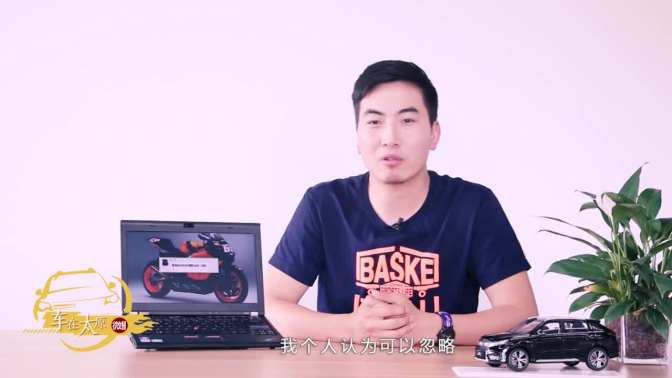 桑塔纳自动挡如何选择?同价位还有其他选择吗?