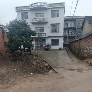 平哥包装盒记录生活 