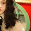 超爱摔跤的第五曼云 