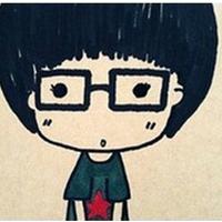 柔骨y媚兔 