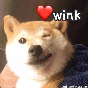 爱生活的打工仔 