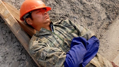 "农民工"这一叫法将被取消,被全新名称代替,你们赞成吗?