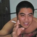 奋斗吧 骚年 ！ 
