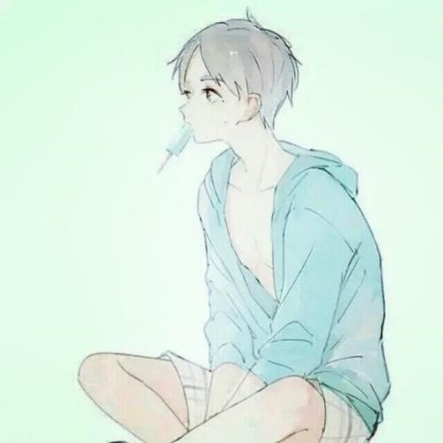 明仔闲谈 