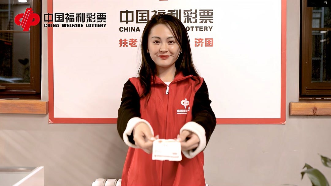 五一劳动节——致敬生活中每一个平凡的我们