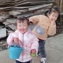 西西小可——520 