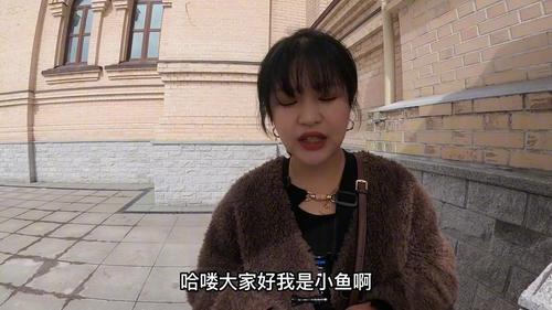 中国银行卡在俄罗斯好不好使?去找一家店刷卡试试,结果有点尴尬