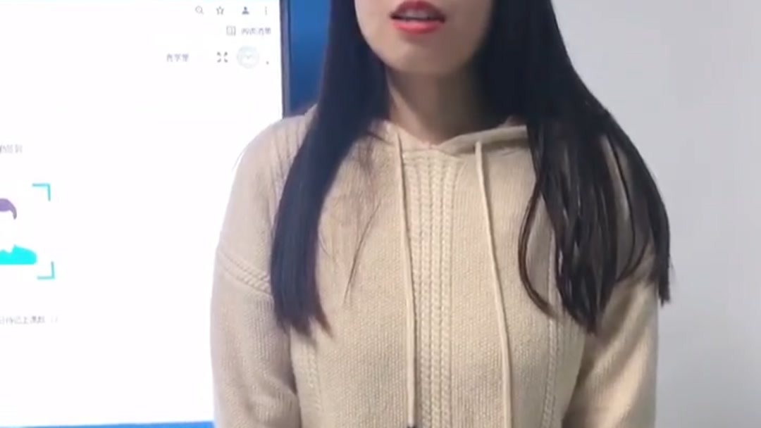体育培训机构如何刷脸签到?