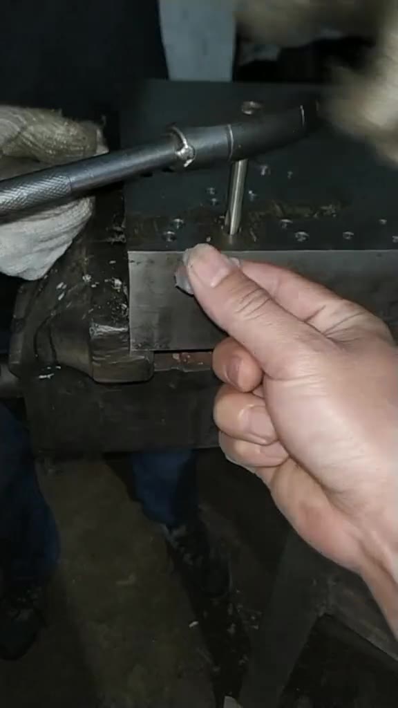 UG免费教程 教大家如何攻牙!