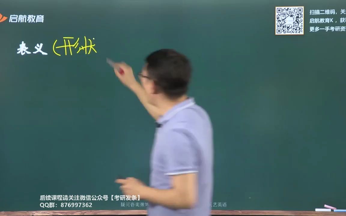 07.方法二:神奇的字母替换-辅音字母表义