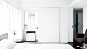 主卧带卫生间的装修好吗?让他们的亲身体验告诉你