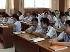 等比数列前n项和_省公开课