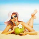 超爱吹笛子的秃发梦槐 