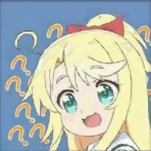 七猫玩第五 