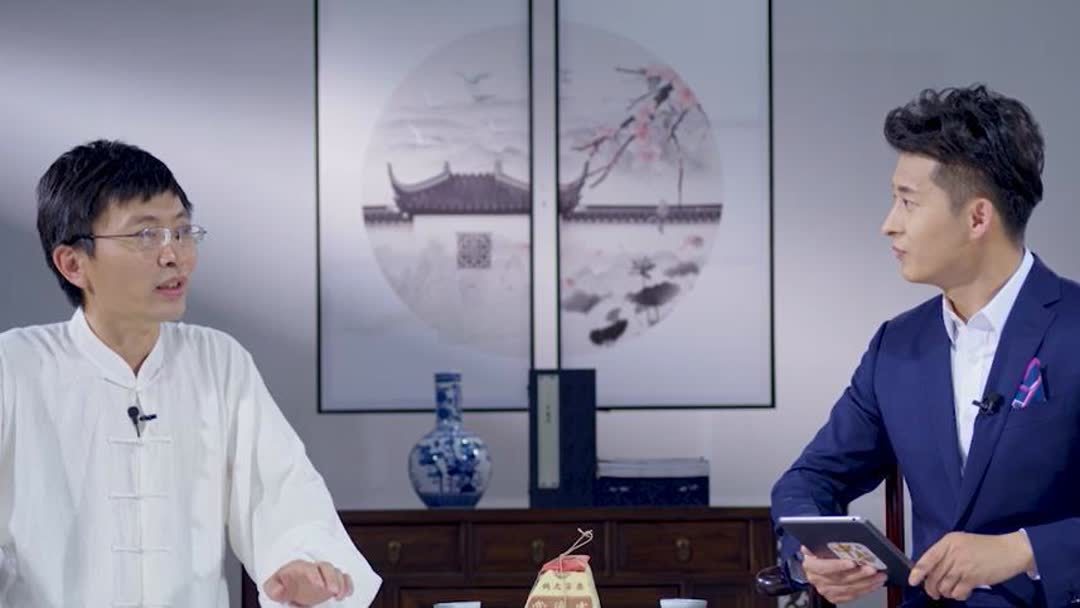 中风后的正确方法,你了解了吗?快拿笔记下来吧,错过就没有了